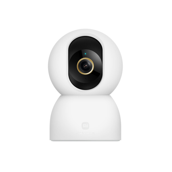 Xiaomi Smart Camera C701 EU