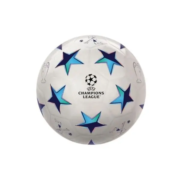 Mondo Lopta Prestige Champions League