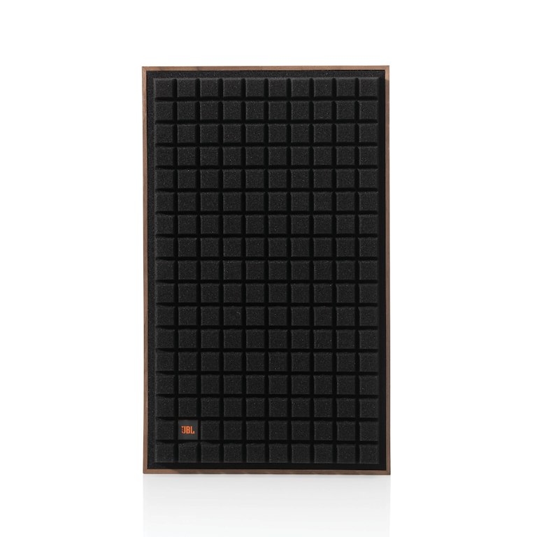 JBL L100 Mk2 GRILLE Black