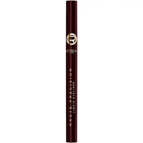 L'Oreal Tečni ajlajner Infaillible Haute Precision, Brun