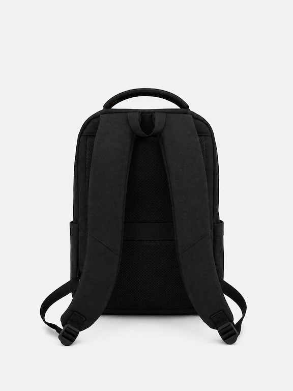 Ranac laptop