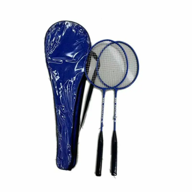 Set za badminton 11549