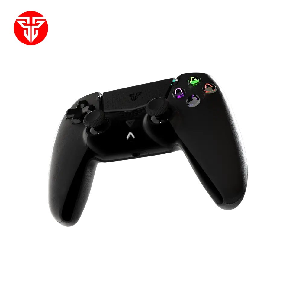 FANTECH Joypad wireless WGP14 crni