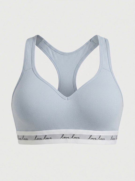 Sportski top