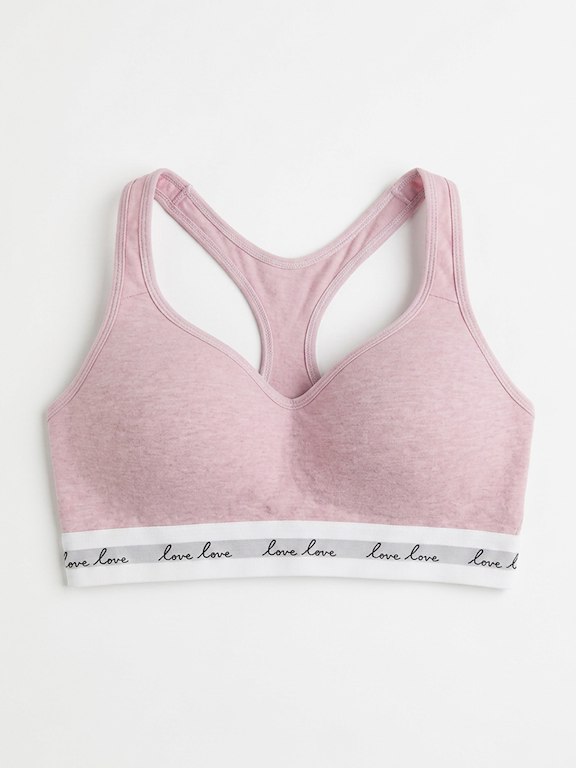 Sportski top