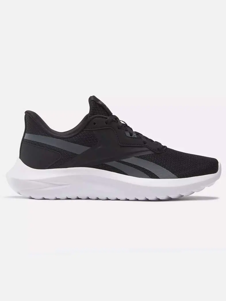 REEBOK Ženske patike za trčanje Energen Lux IF5599 crne