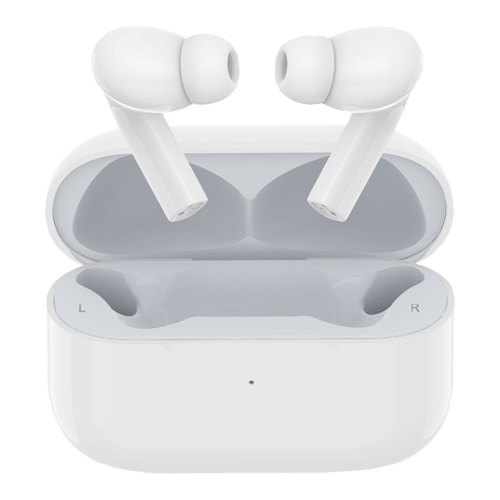 Kingstar slusalice TWS- K025 white