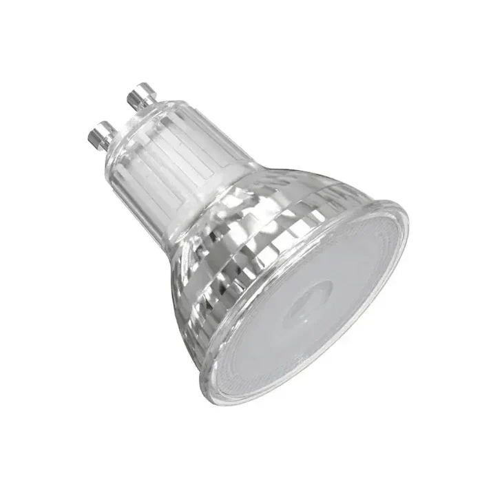 LED sijalica 3000K 6.9W GU10 120° OSRAM VAL