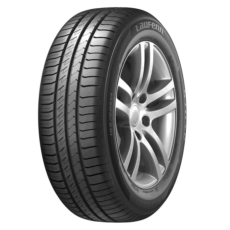 Laufenn Letnja guma 175/80 R14 88T LK41 EQ+ P