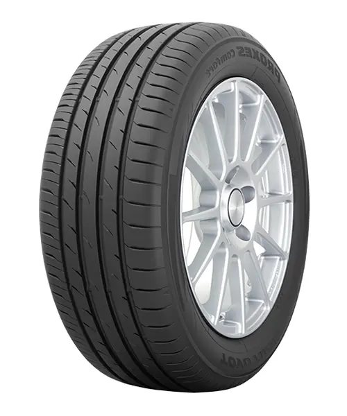 Toyo Letnja guma 225/55R18, 102W