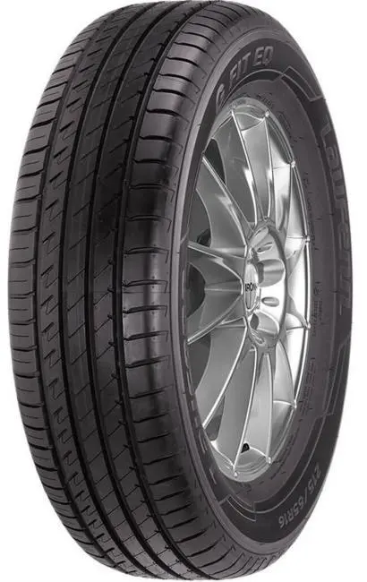 Laufenn Letnja guma 235/60 R16 100H LK41 G J