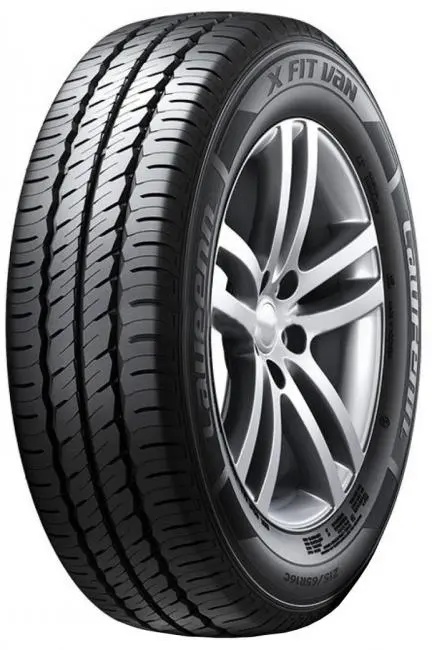 Laufenn Letnja guma 205/65 R15C LV01 C