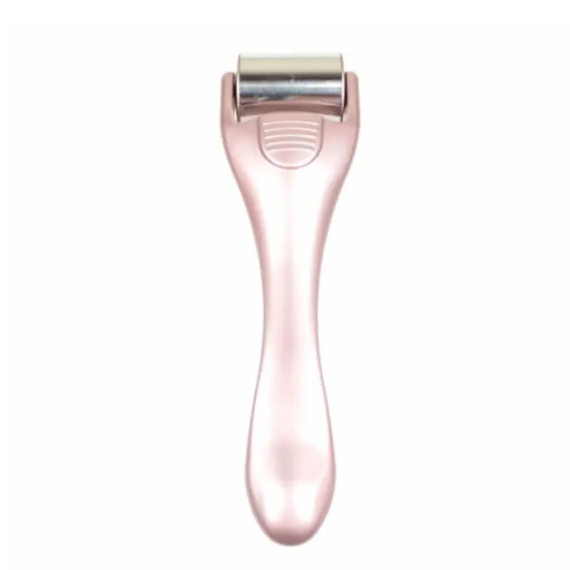 Nascita Metalni ledeni roler za lice 16.0, 4.5cm