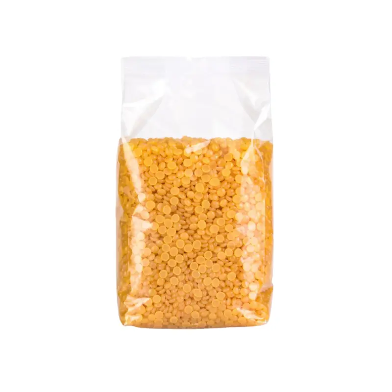 CPM Vosak za depilaciju u granulama, Giala, 1kg