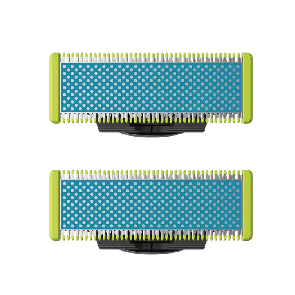 Philips OneBlade QP225/50 Zamenska oštrica za First Shave
