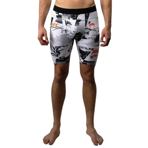 Venum Kompresioni šorc UFC Zenith Authentic Fight Week, Beli