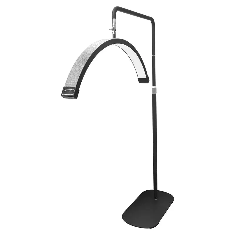 Trishic Profesionalno LED osvetljenje Moon, 28"