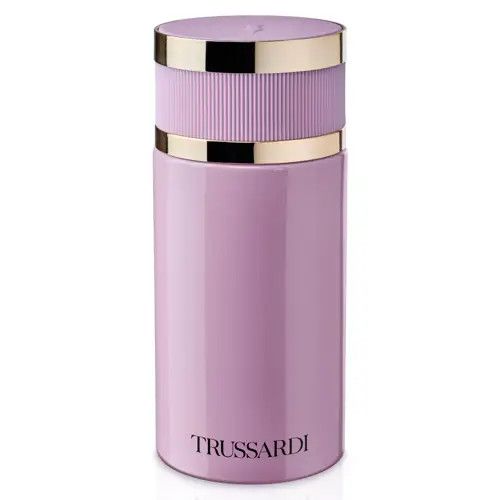 TRUSSARDI
Elegantly Cool Edp