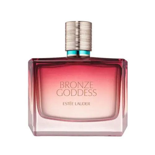 ESTEE LAUDER
Bronze Goddess Edp