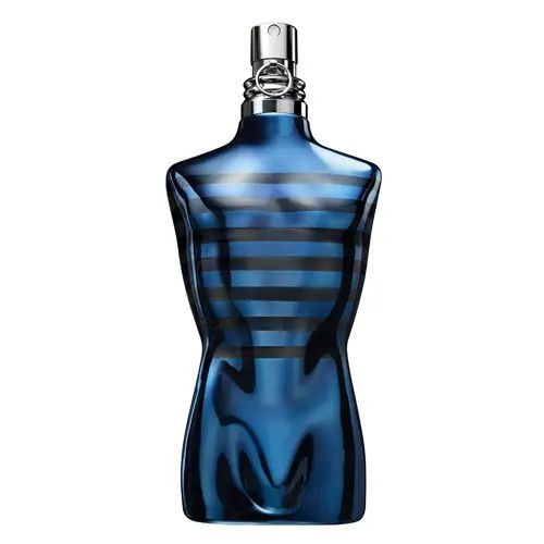 JEAN PAUL GAULTIER
Le Male In Blue Edp