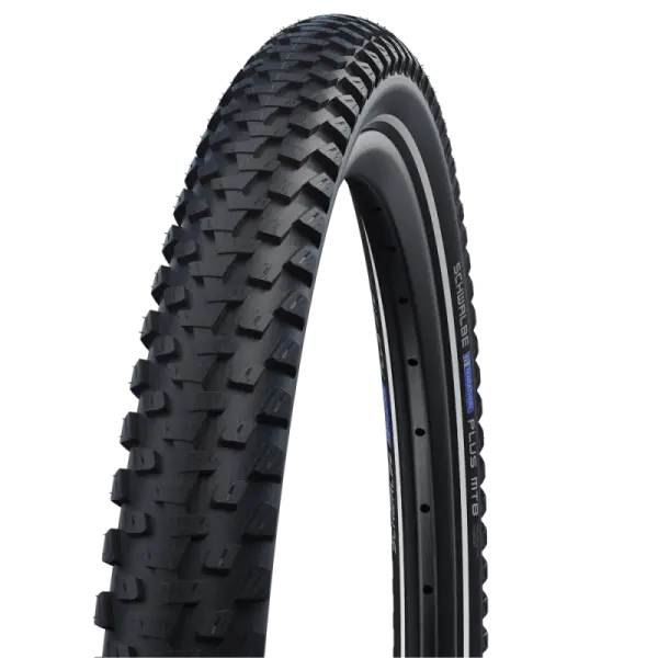 Schwalbe Spoljašnja guma za biciklo Marathon Plus Mtb 54-622, Hs468