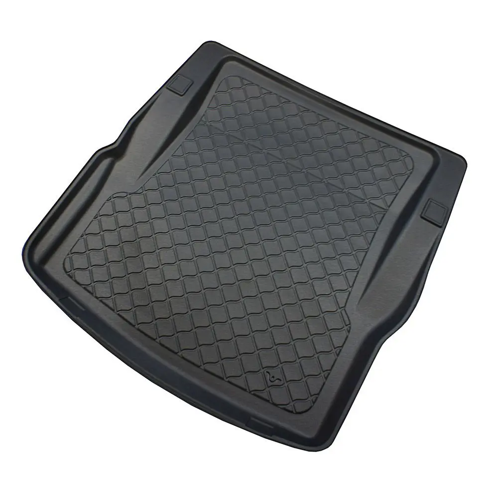 Astar Tipska kadica za gepek BMW 3 (F30) Sedan (2012+) / BMW 4 Coupe (F32) (2013+)