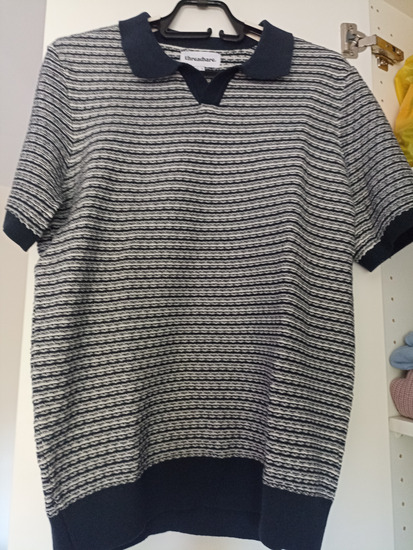 Polo majica