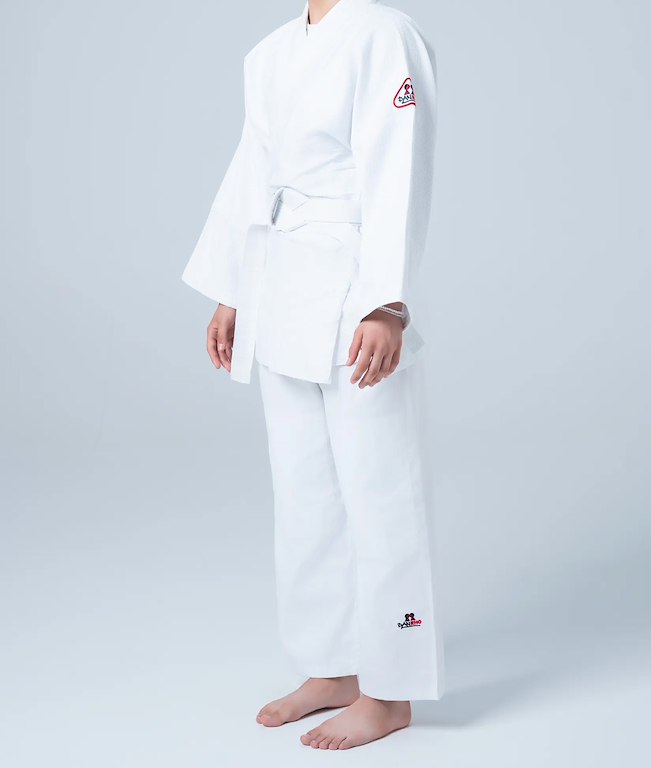DANRHO Kimono Tong li, Beli