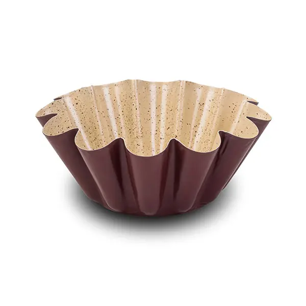 NAVA Kalup za mafine 23 cm
