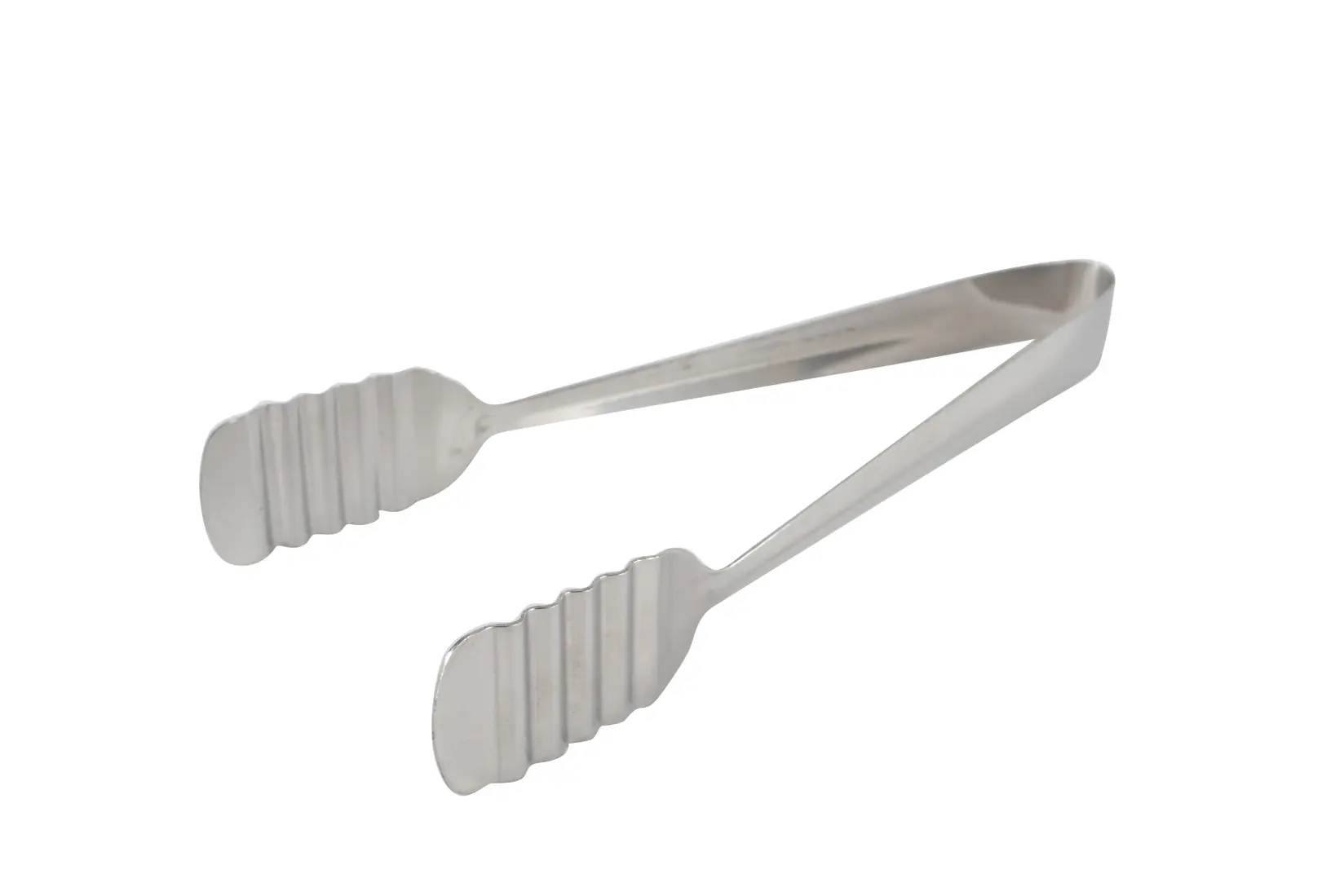 Sigma Hvataljka Inox PL-HV47970, 22 cm