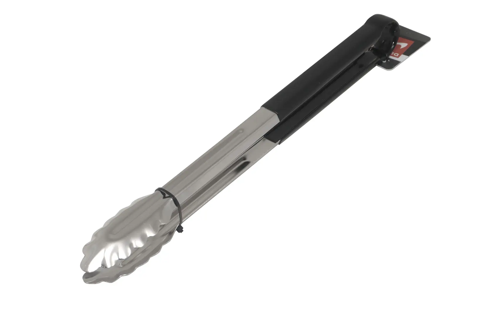 Sigma Hvataljka Inox ESC-7142, 40 cm