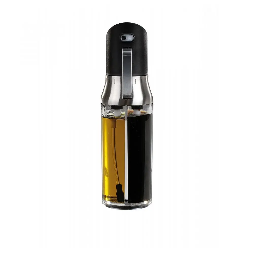 KITCHEN Dispenzer za ulje i sirće u spreju ARTIST MEN286A