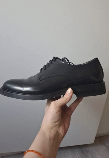 Massimo dutti 41