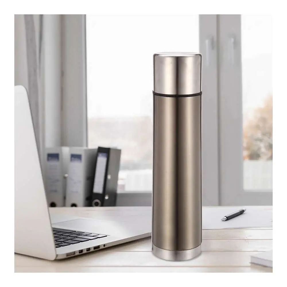 MAESTRO Termos boca 500ML MR1638-50 siva