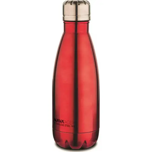 NAVA Termos boca 350ml bordo