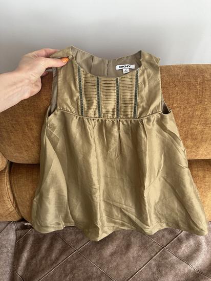 Original DKNY haljinica 4, bukvalno nova!