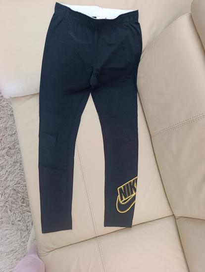 Nike Helanke decije 156-166 deciji XL