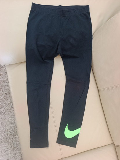 Helanke NIke 156-166 deciji XL