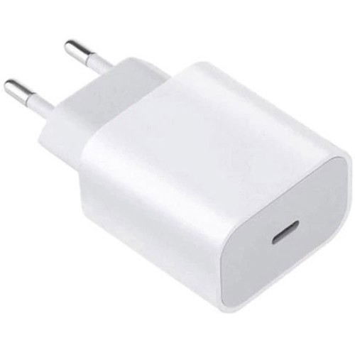 Xiaomi Mi 20W kućni punjač (adapter) za telefone USB Type-C | BHR4927GL