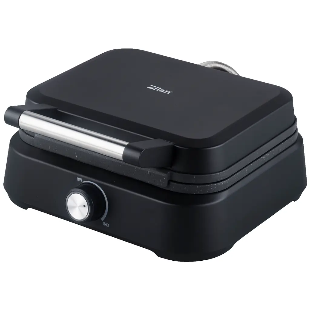 Zilan aparat za galete ZLN3959, 1500W