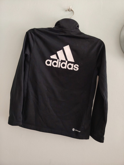 ADIDAS trenerka 9-10 god