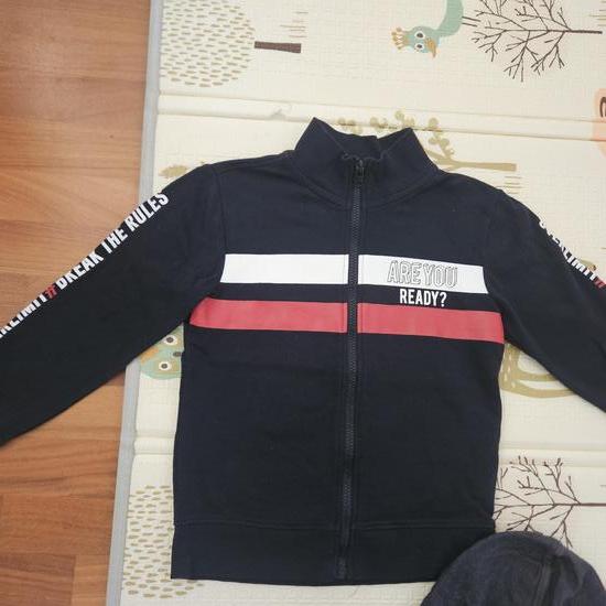 Duks na zip 400