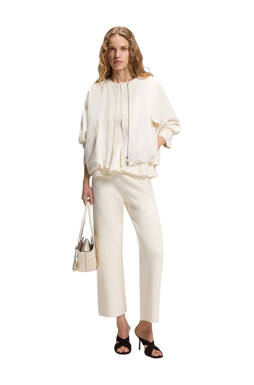 Fallegra ženske pantalone 50550870