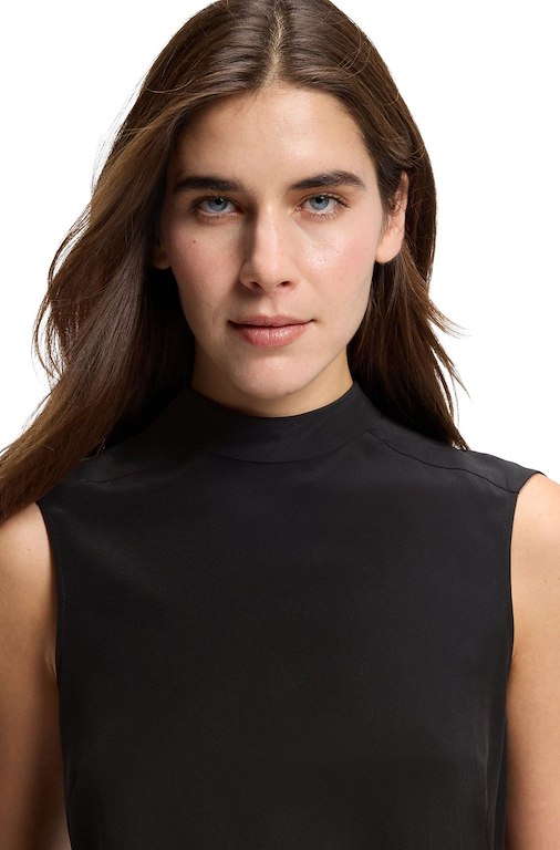 Besei ženska bluza 50553919