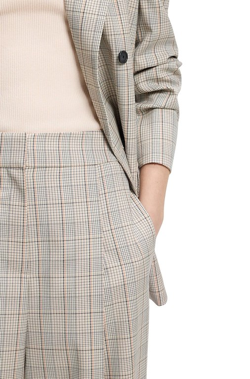 Telda1 ženske pantalone 50553949