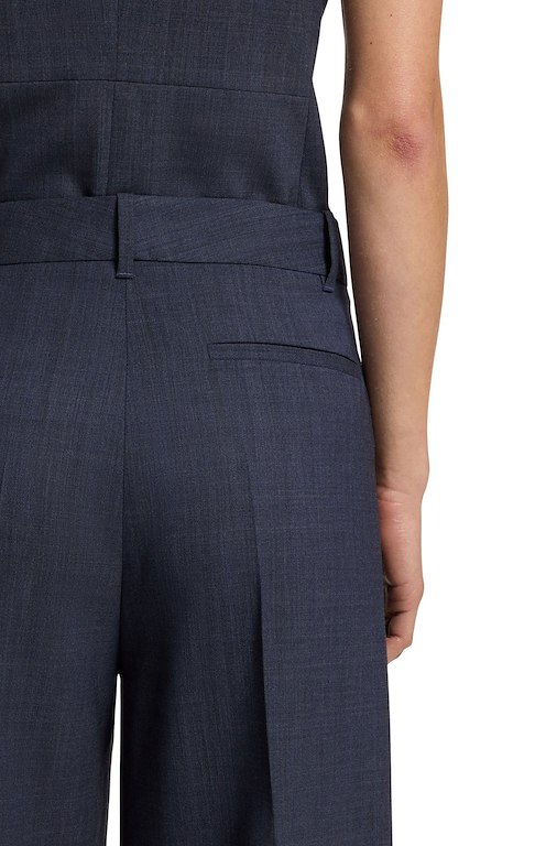 Tiana4 ženske pantalone 50554965