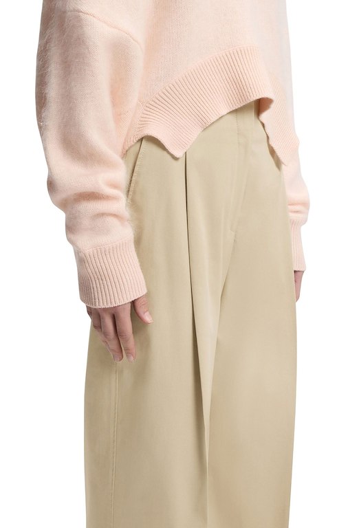 Tulotta ženske pantalone 50551913