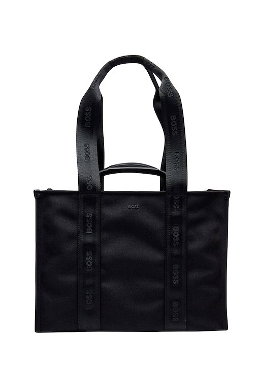 Sandy Tote C ženska torba 50558113