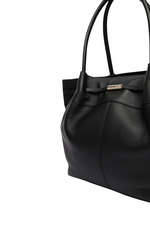 HELYA TOTE ženska torba 50557977