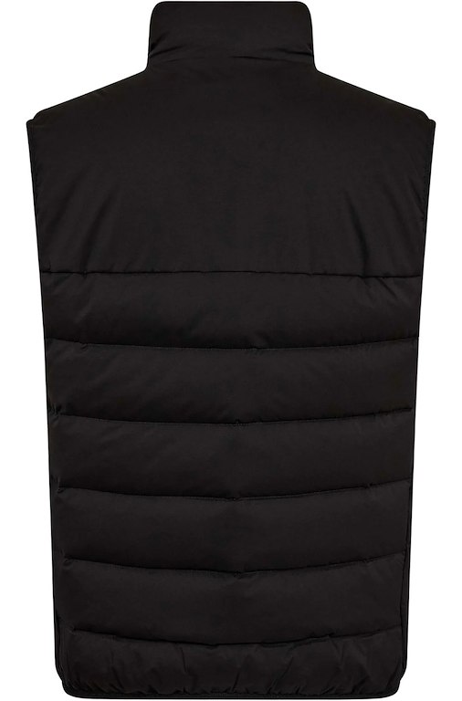 OW_Riplite Vest crni muški prsluk 50559285